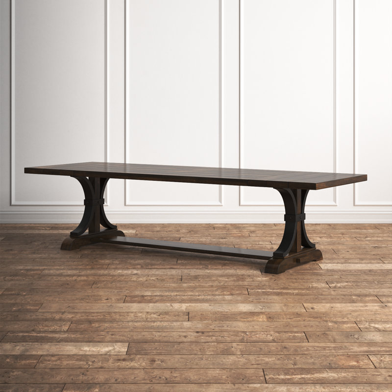 Kelly clarkson kitchen table store